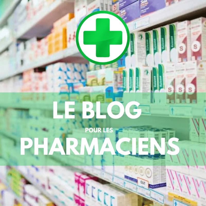 Astuces & Conseils pour pharmaciens - Telepharmacie